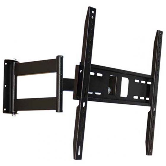 Rack tv techo / 42″ a 55″ | FIRST RACKS TV