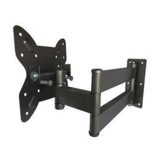 Rack tv techo / 32″ a 40″ | FIRST RACKS TV