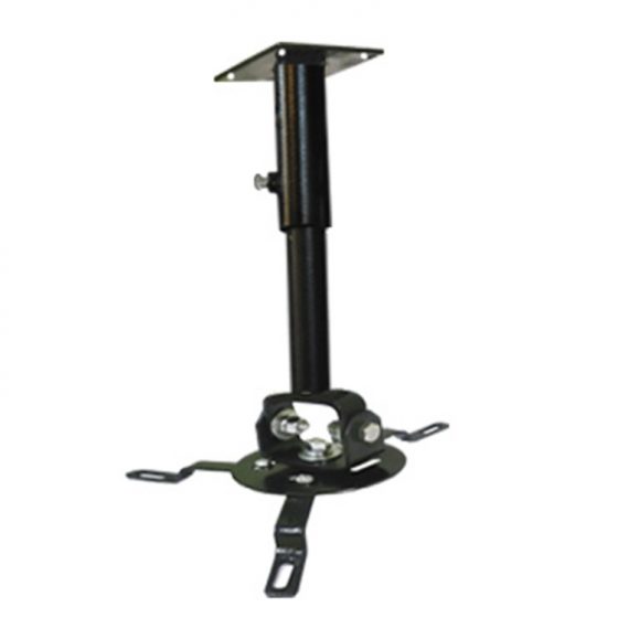 Rack proyector multimedia Arnés | FIRST RACKS TV