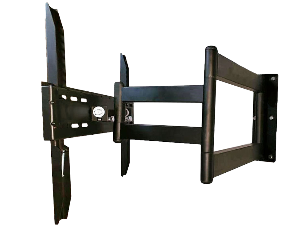 Home - FIRST RACKS TV