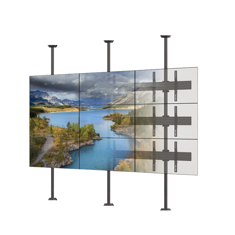 Home - FIRST RACKS TV