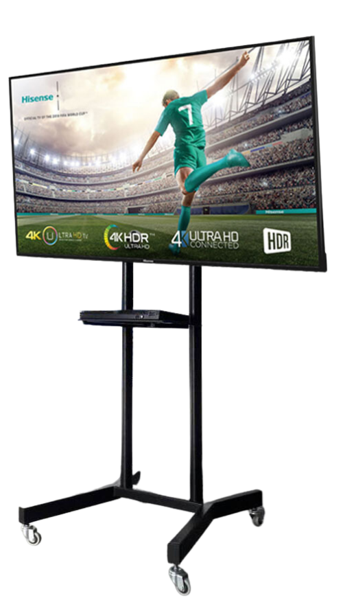 Home - FIRST RACKS TV