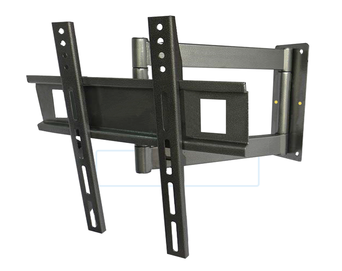 Home - FIRST RACKS TV